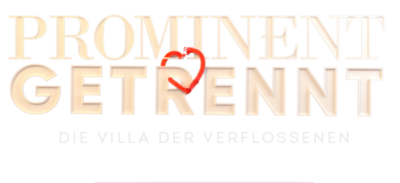 Prominent Getrennt - Seapoint